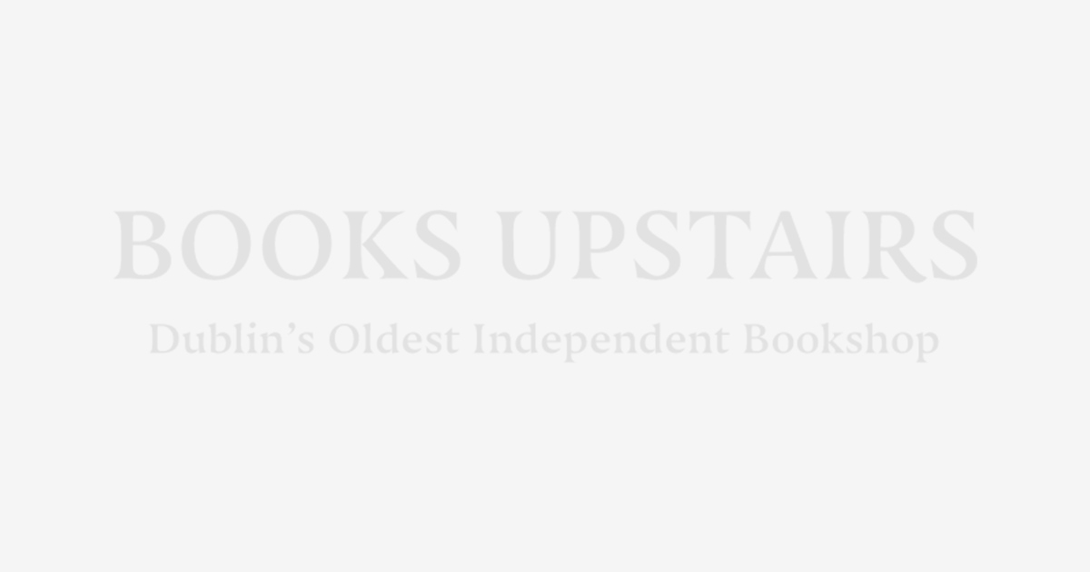 Favourite Essays & Non-Fiction of 2025 | Books Upstairs